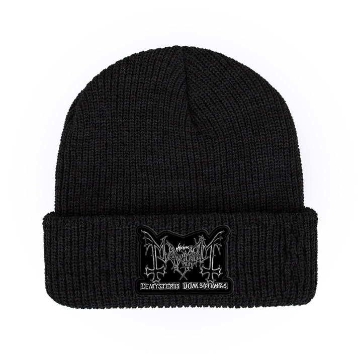 Mayhem Official EU/UK Store – Mayhem EU/UK Store