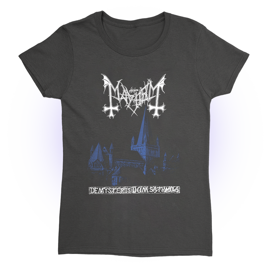 Mayhem Official EU/UK Store – Mayhem EU/UK Store